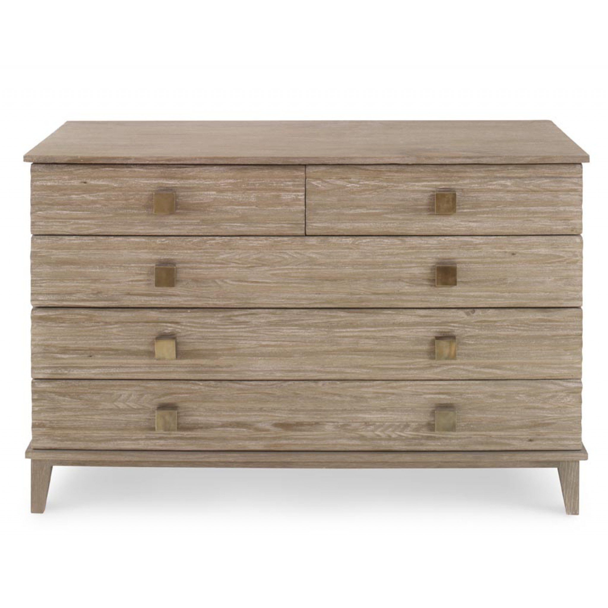 Mid-Century Chests & Bedsides | Mr. Brown London