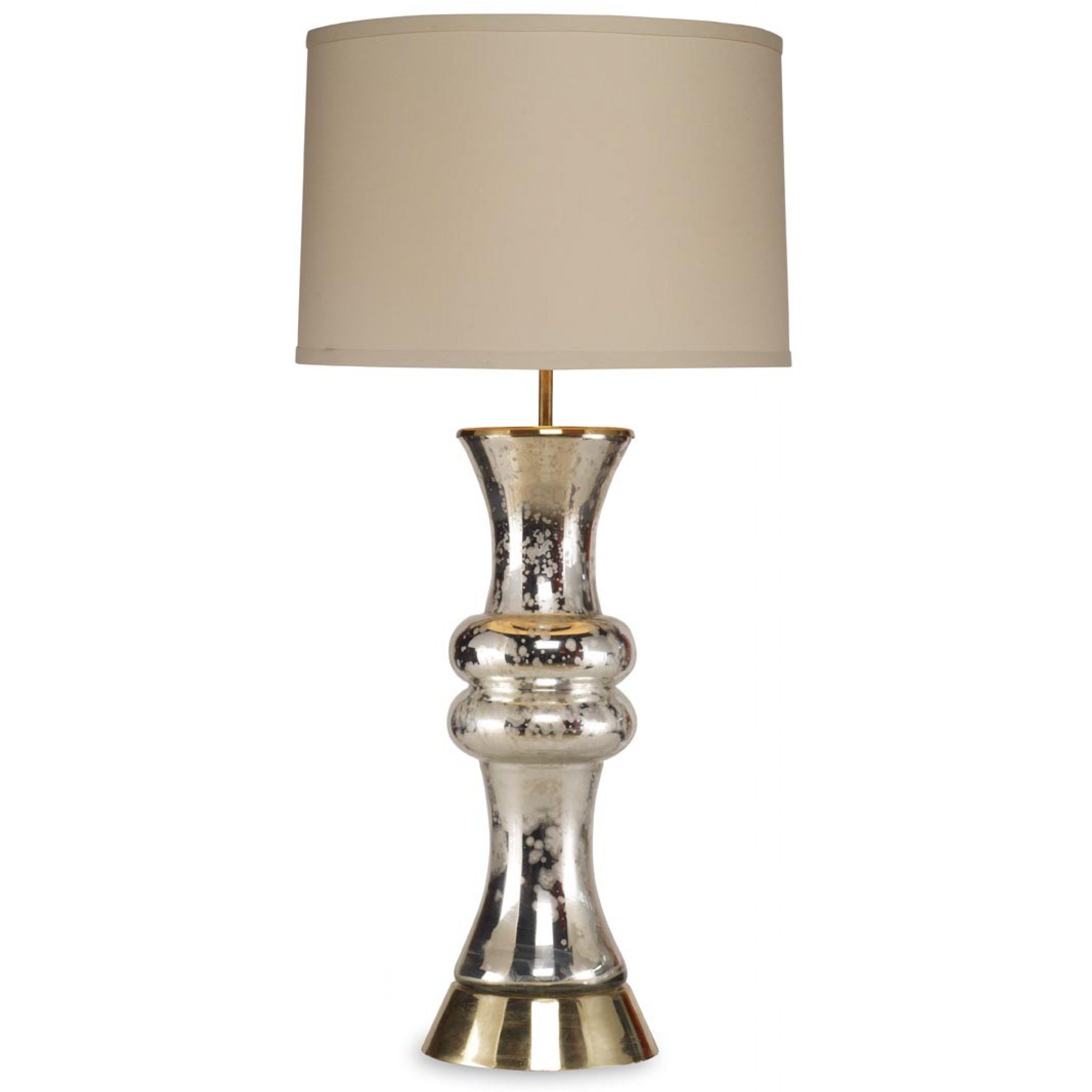 Mid-Century Modern Lighting | Mr. Brown London