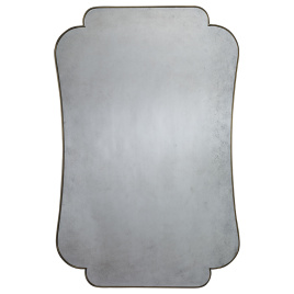 Chelsea Mirror - Mr Brown London