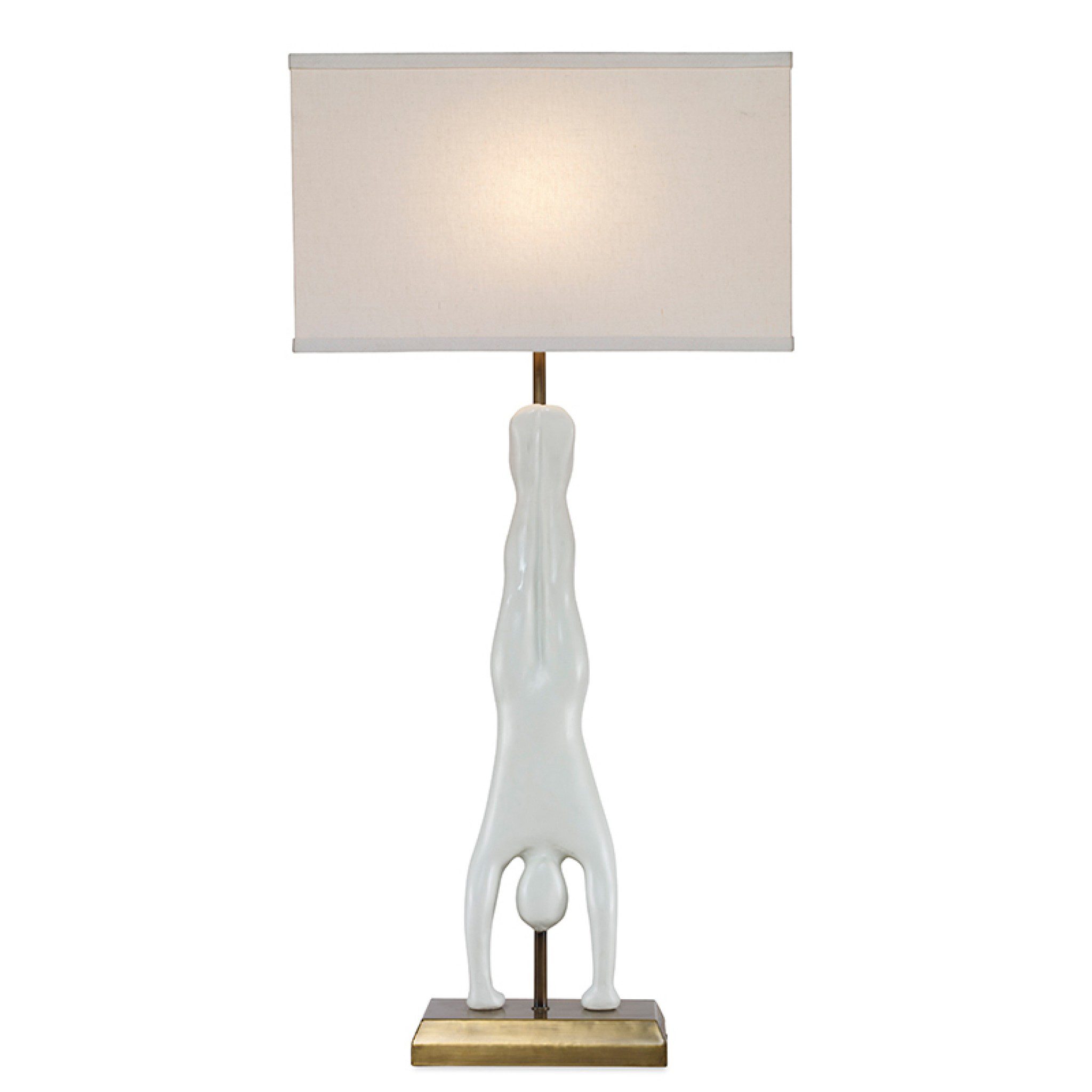 Mid-Century Modern Table Lamps | Mr. Brown London