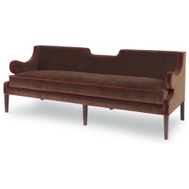 Draper Sofa - Mr Brown London