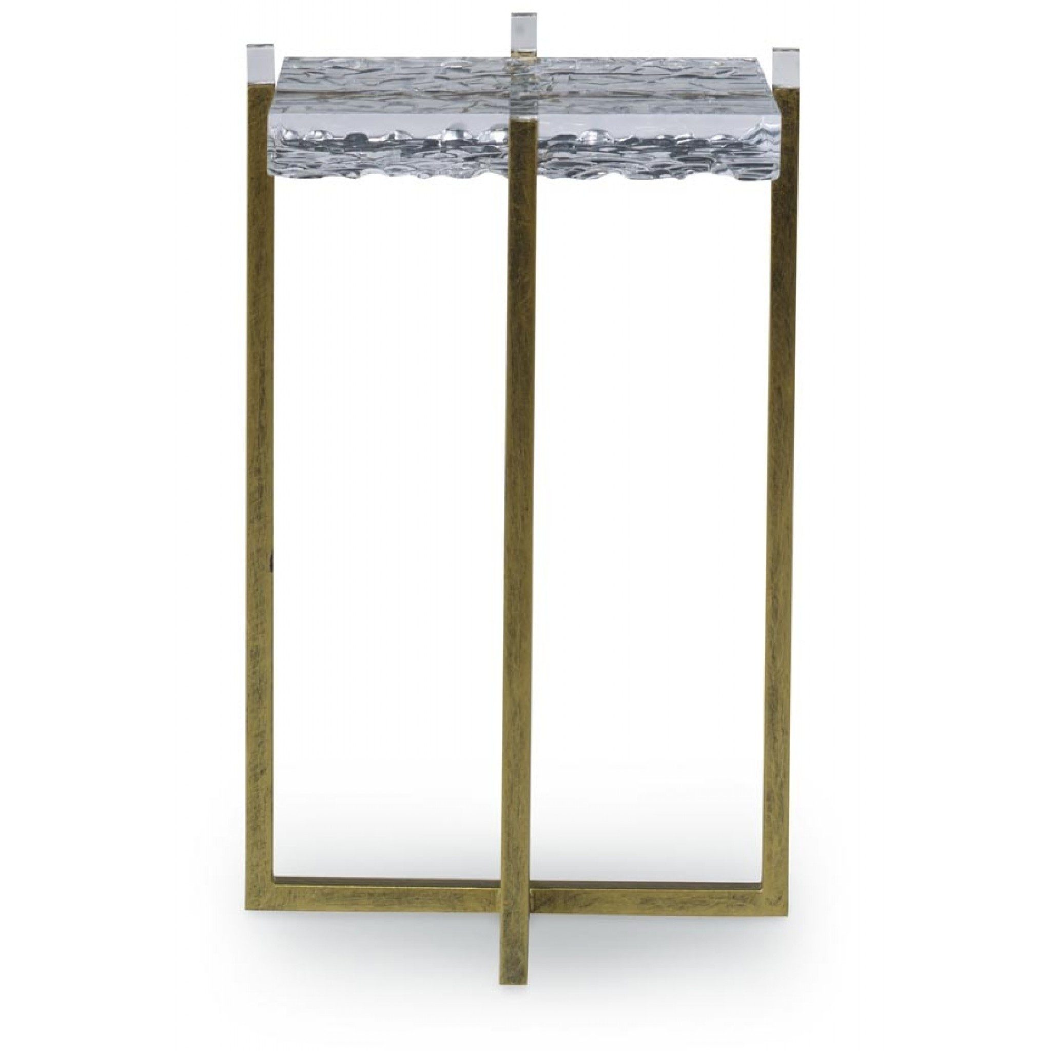 Mid-Century Modern Occasional Tables | Mr. Brown London