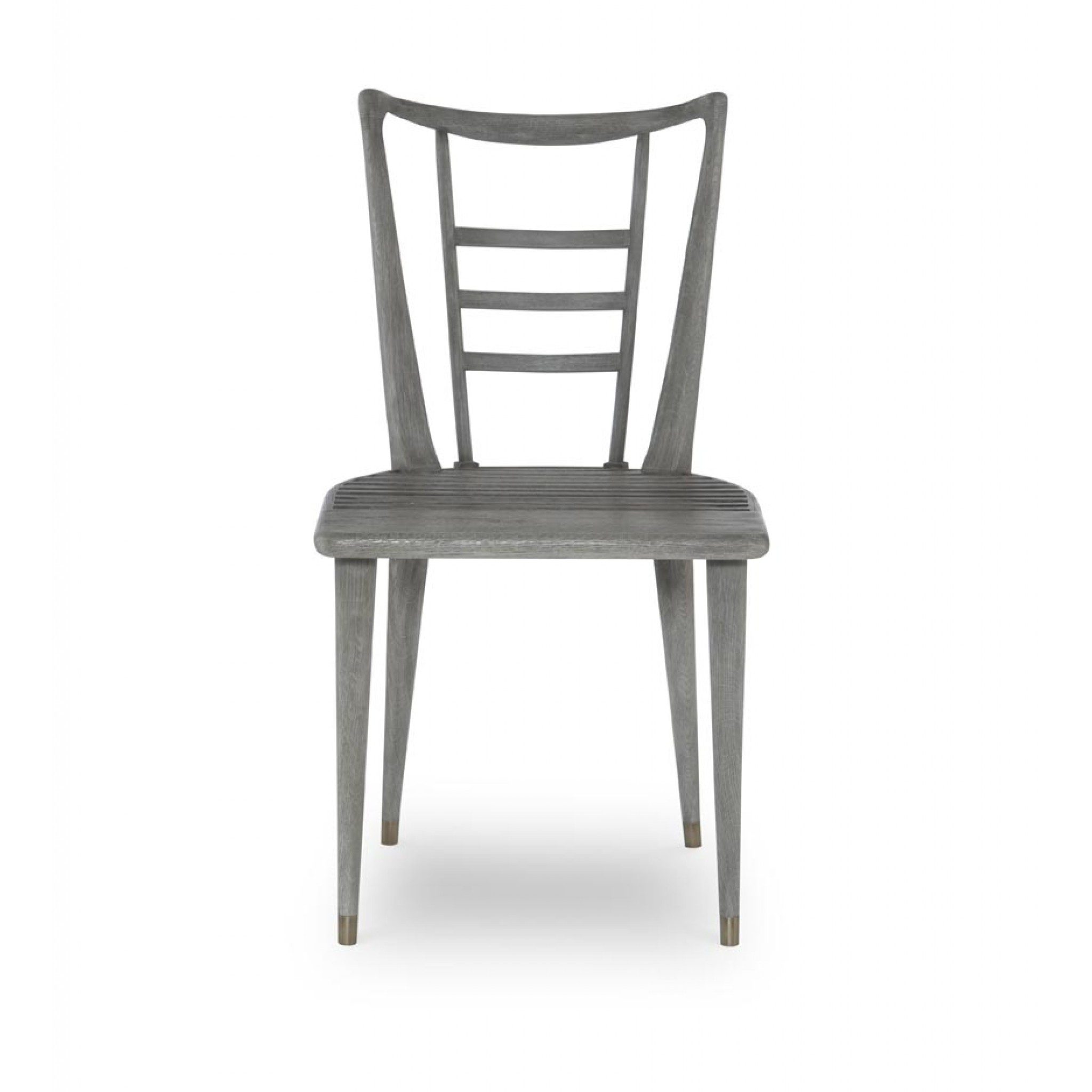 Mid-Century Modern Seating | Mr. Brown London