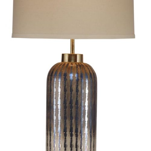 Millen Table Lamp - Mr Brown London