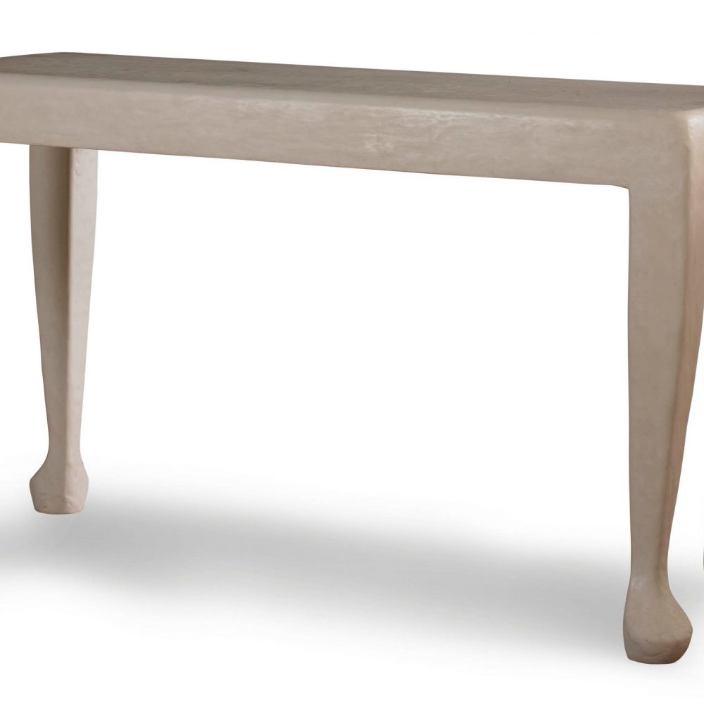 Pablo Console - Mr Brown London