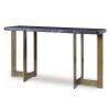 Peterson Console Table - Mr Brown London