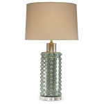 Mid-Century Modern Table Lamps | Mr. Brown London