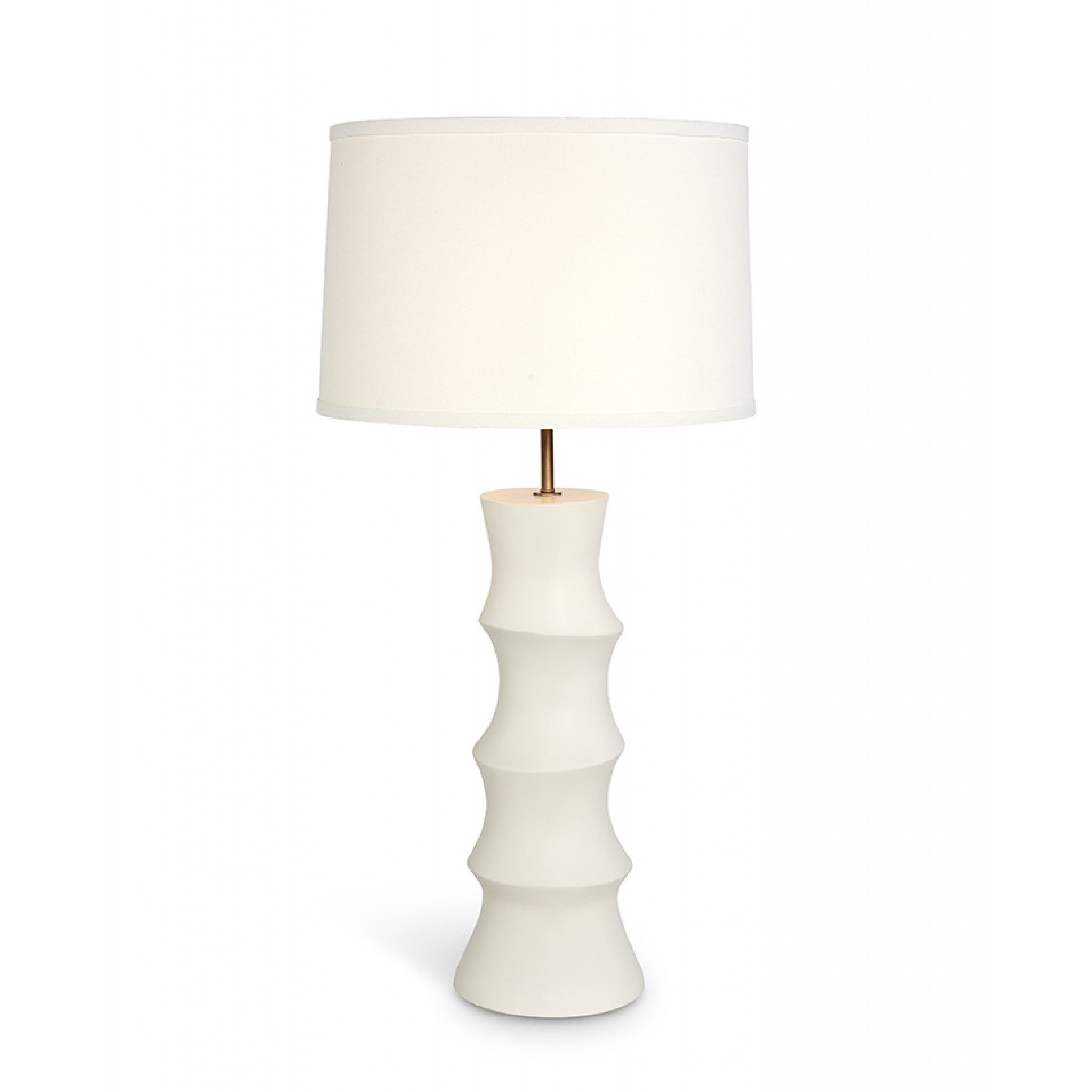 Lighting - Mr Brown London