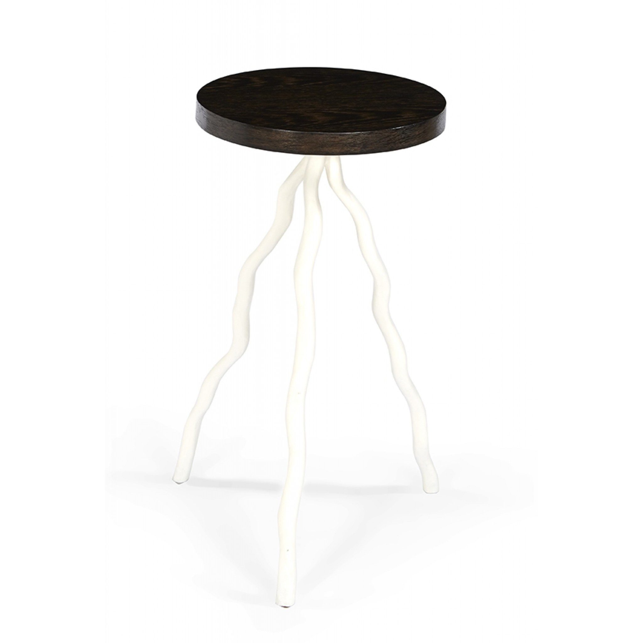 Mullinex Bar - Tall Cabinet - Mr Brown London