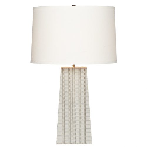 Bandini Table Lamp - Mr Brown London