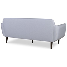 Jessica Sofa - Mr Brown London