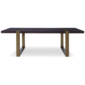 Mercer Dining Table Set - Mr Brown London