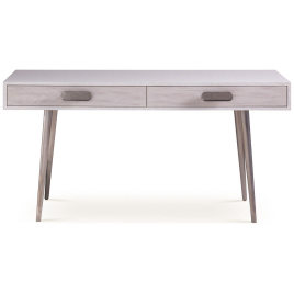 Lenox Desk - Mr Brown London