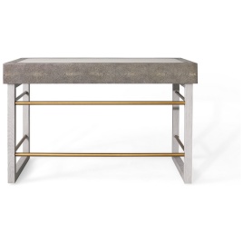 Riley Desk - Mr Brown London