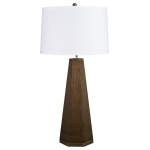 Mid-Century Modern Table Lamps | Mr. Brown London
