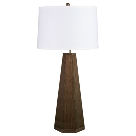 Mid-Century Modern Table Lamps | Mr. Brown London