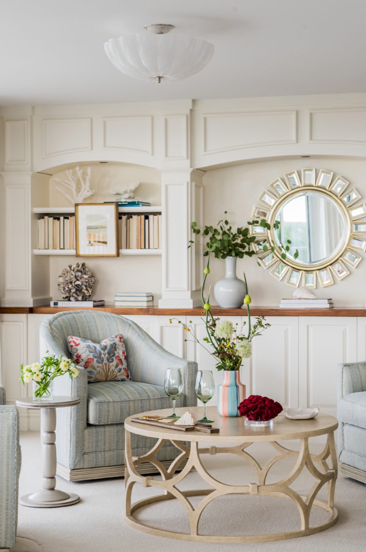 Our Guide to Organic Modernism | Mr. Brown London