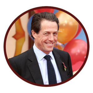 Get Inspired by Celebrity Home Décor - Mr Brown London