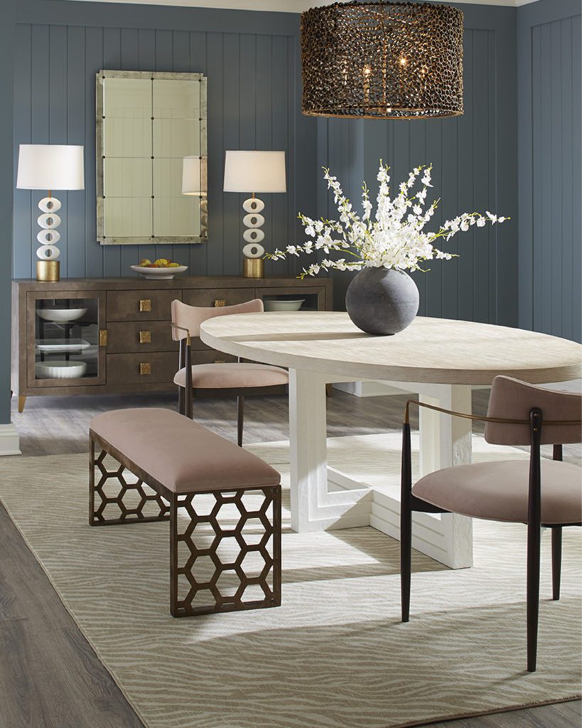 Modern Lighting Style Guide for 2022 | Mr. Brown London