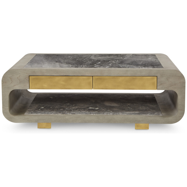 Mid-Century Modern Coffee Tables | Mr. Brown London