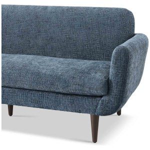 Jessica Sofa - Mr Brown London