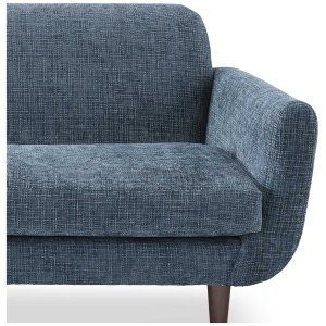 Jessica Sofa - Mr Brown London