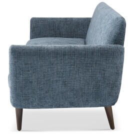 Jessica Sofa - Mr Brown London