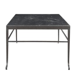 Baxter Coffee Table - Mr Brown London