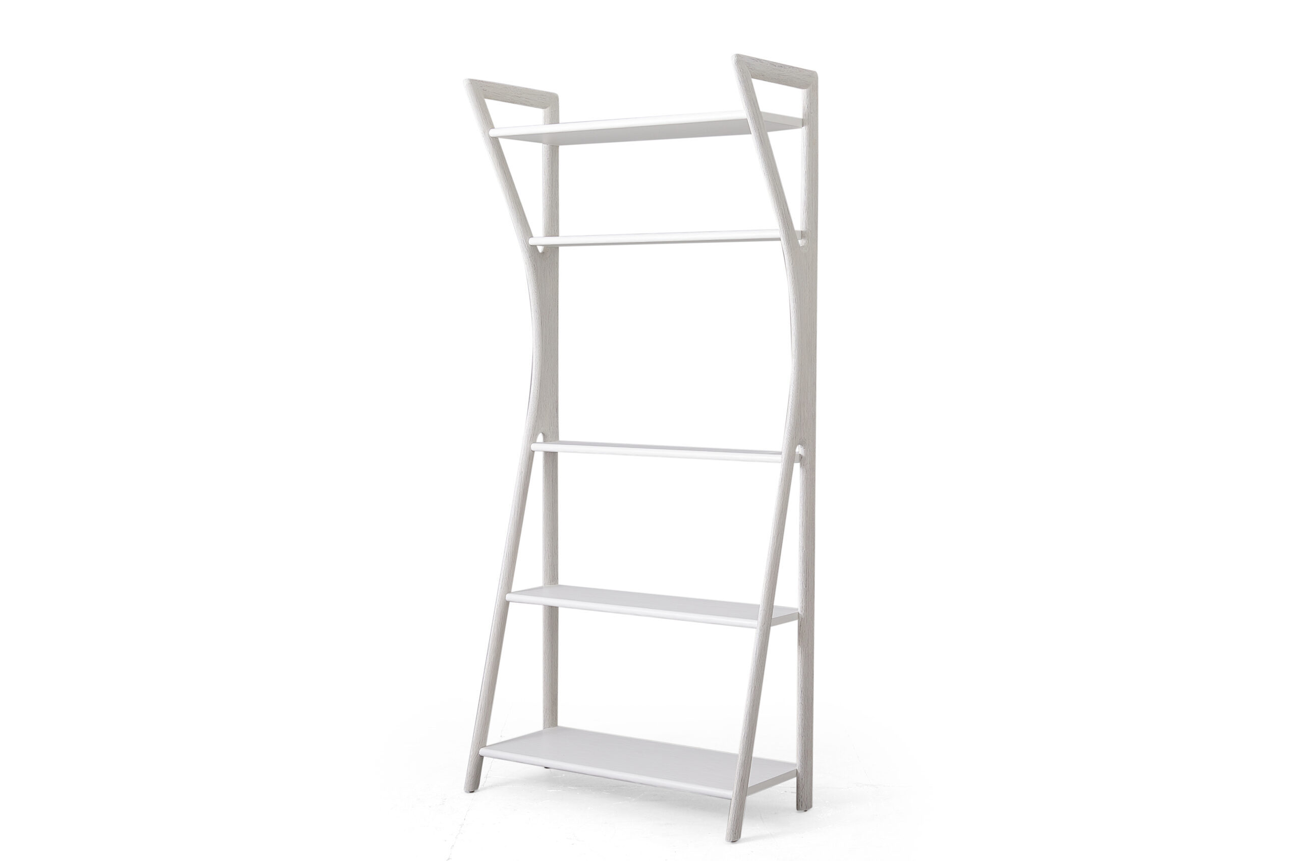 Maxton Bookcase - Mr Brown London