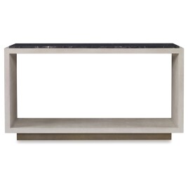 Ravenna Console Table - Mr Brown London